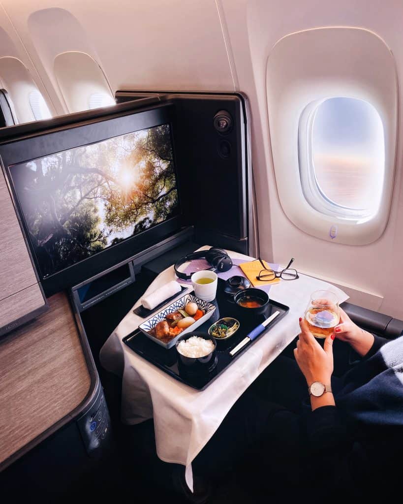 Calling all Coffee Lovers. Here are 10 Coffee Shops in Tokyo you ...