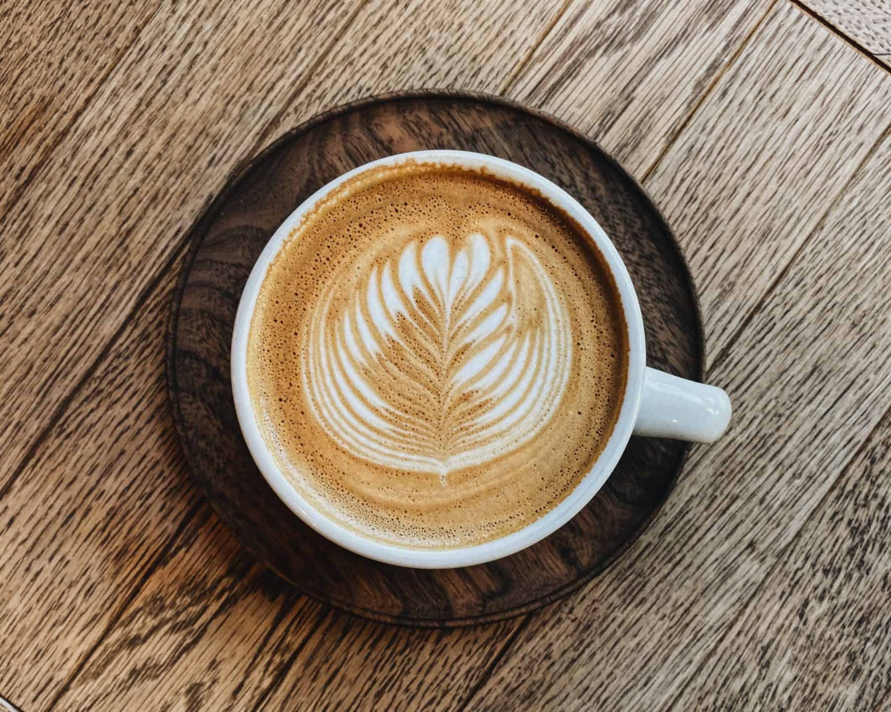 Calling all Coffee Lovers. Here are 10 Coffee Shops in Tokyo you ...