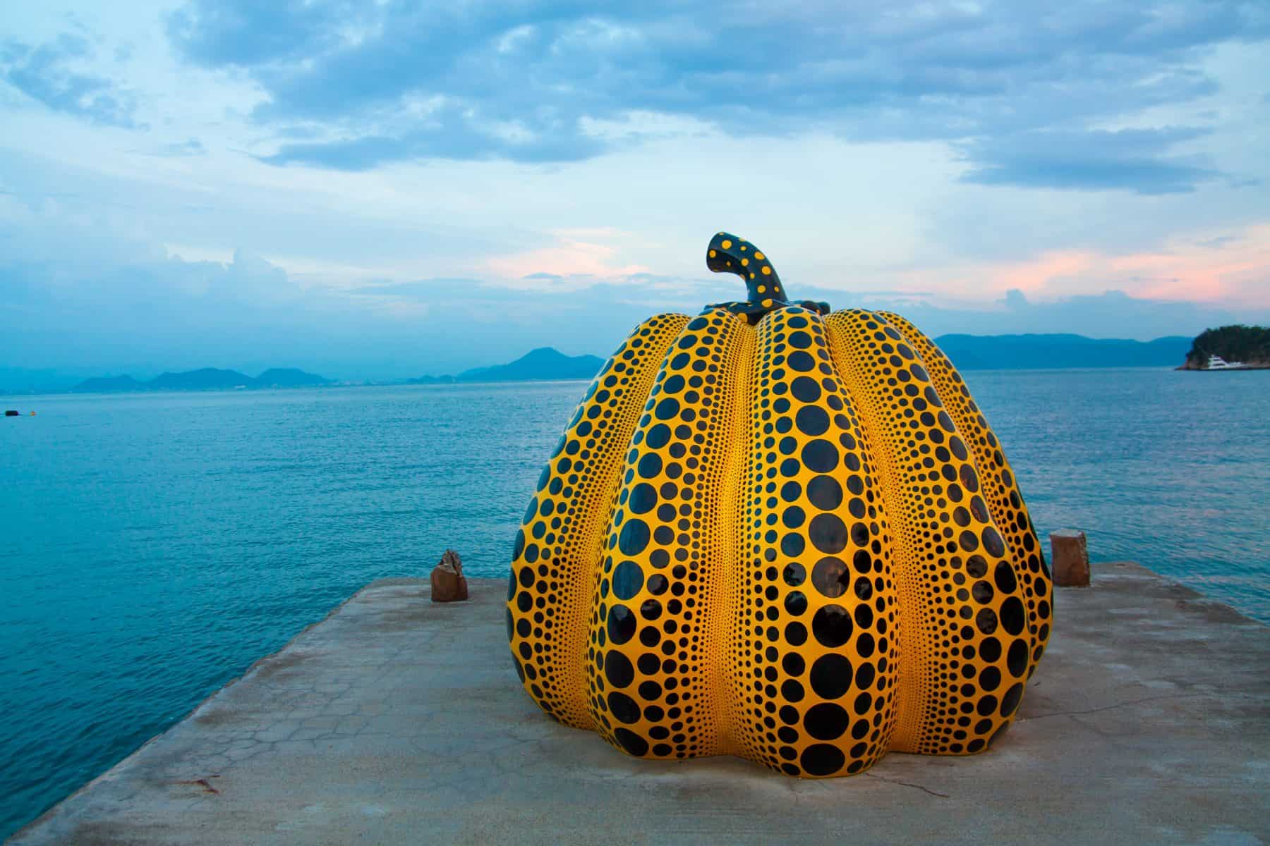 JAPANESE HOSPITALITY - ANA Experience Class