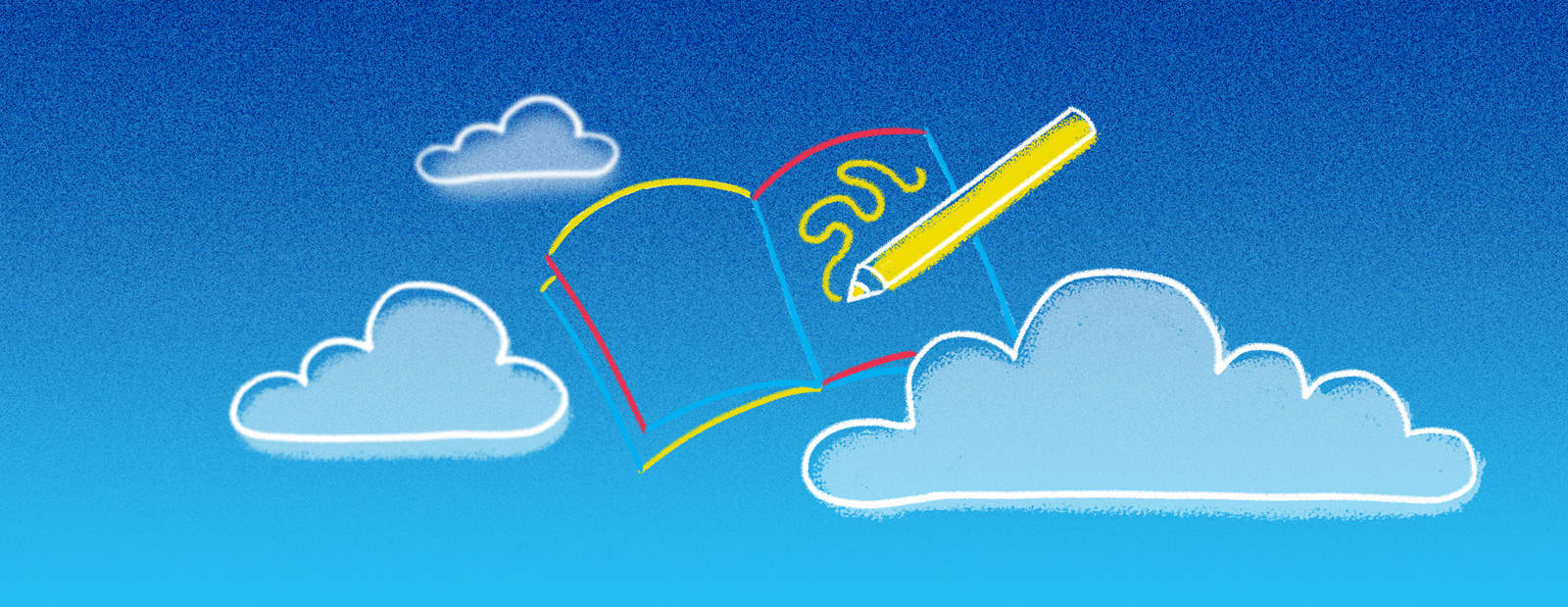 Come Color With Ana! - ANA Experience Class