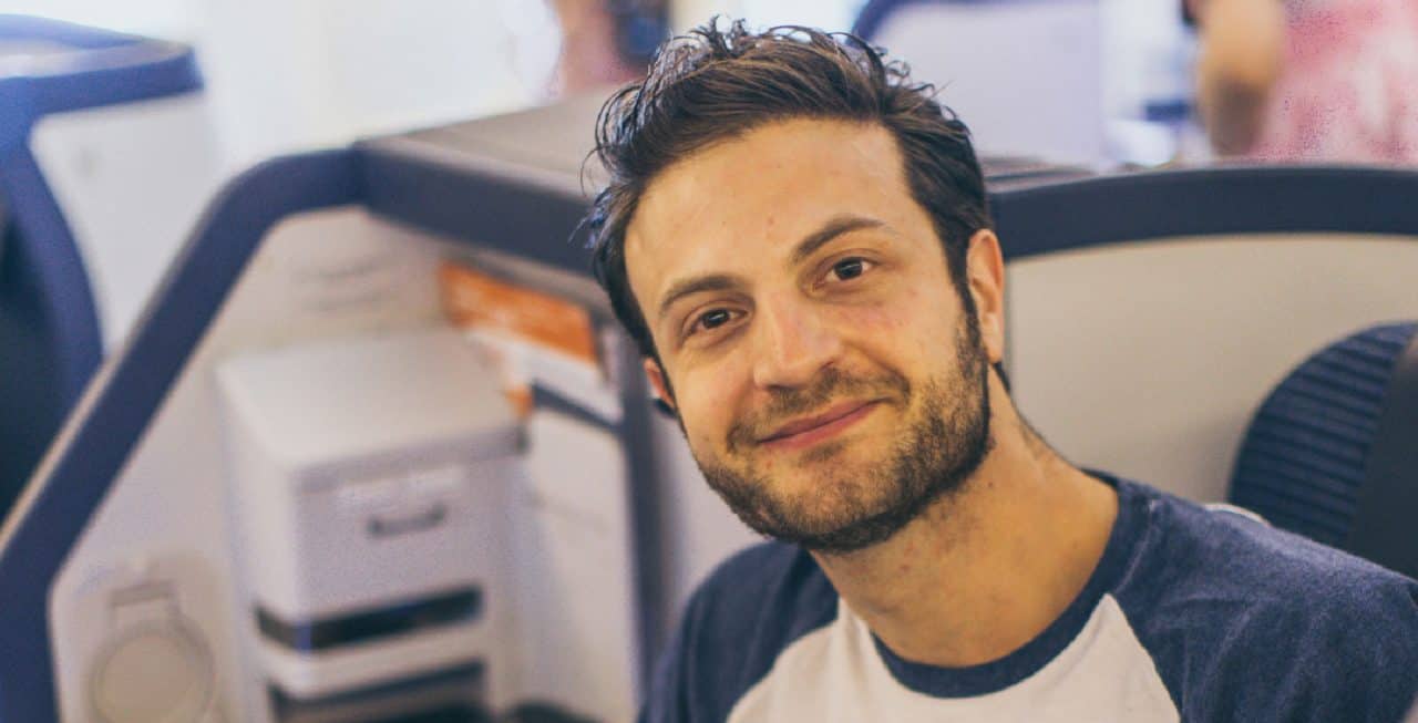 Home - ANA Experience Class